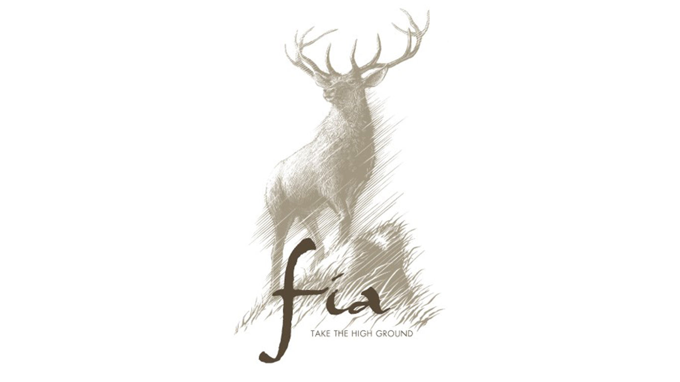 Capes – Fia Clothing