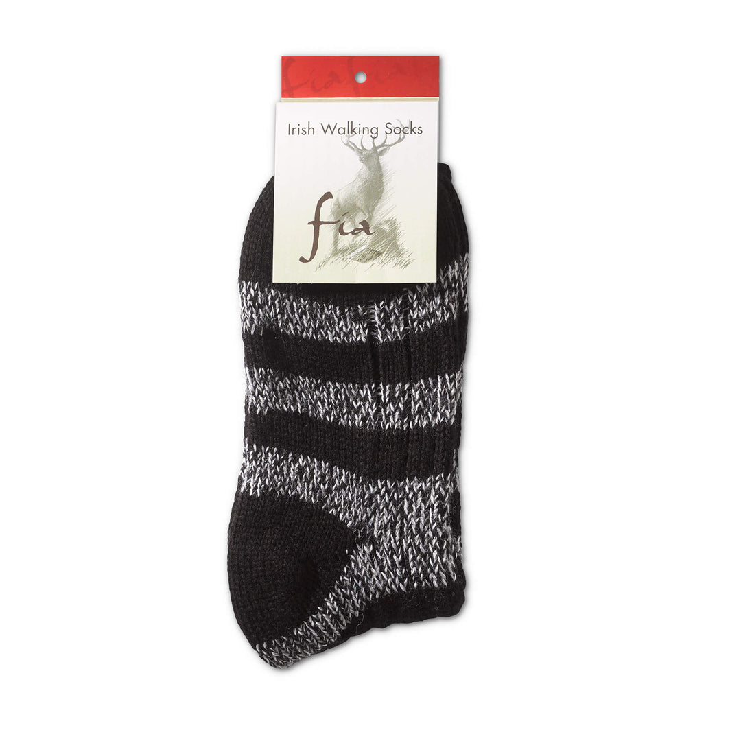 Socks – Fia Clothing