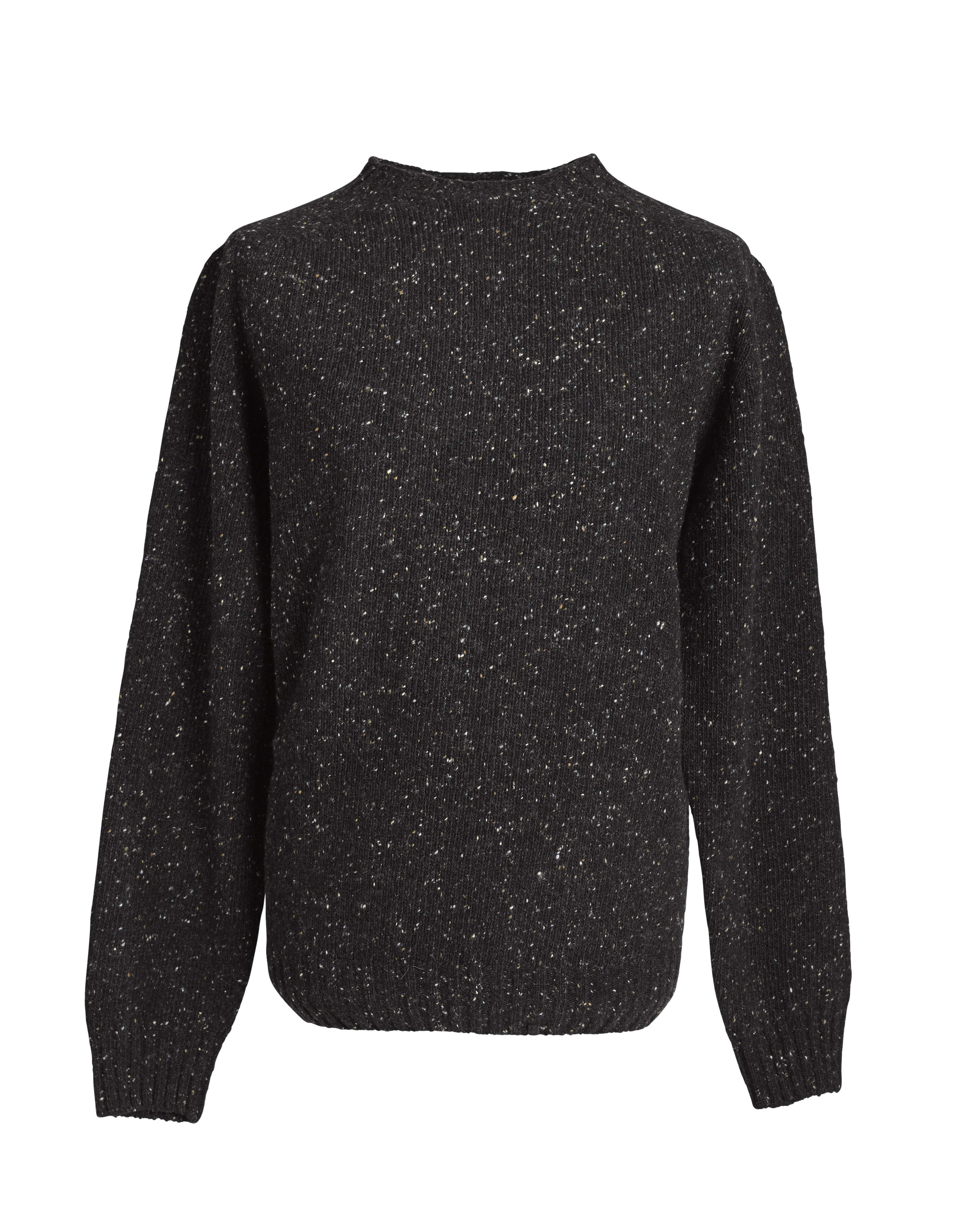 Sweaters – Fia Clothing